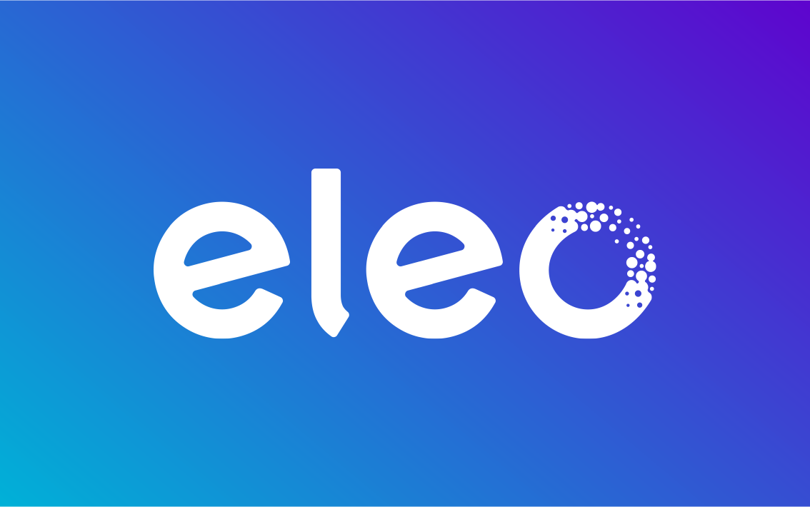Pourquoi Eleo ? - ELEO