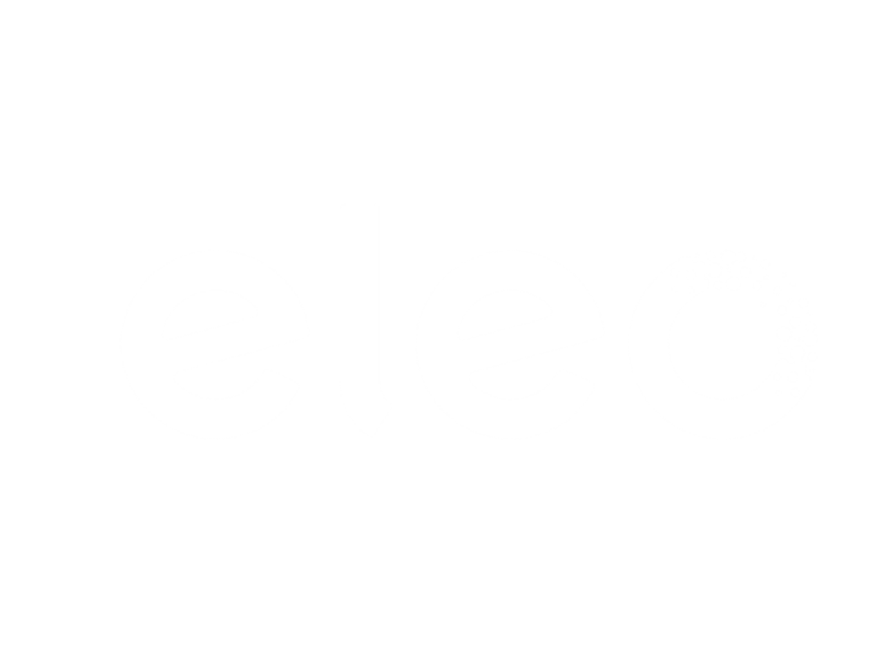 Home - Eleo - Training & Qualification Management Software